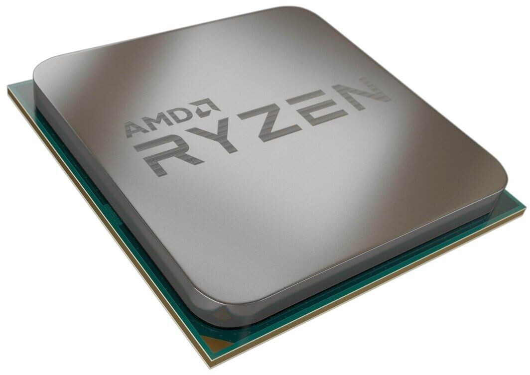 AMD Ryzen 7 5800XT ab 172,70 € | Preisvergleich bei idealo.de
