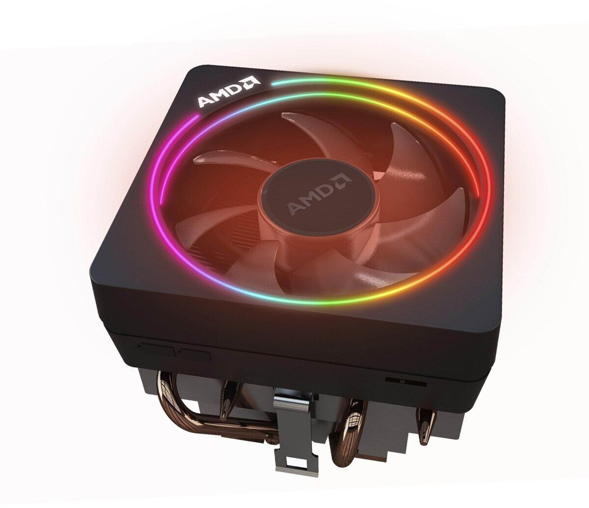 AMD Ryzen 7 5800XT ab 172,70 € | Preisvergleich bei idealo.de