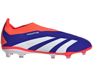 Adidas Predator Elite Laceless Kids FG en REBAJAS por 84,50 € | Enero ...