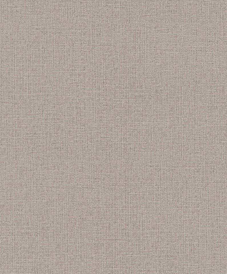 Rasch Universell Rosa 10,05 m x 0,53 m Andy Wand (639643) ab 16,34 ...