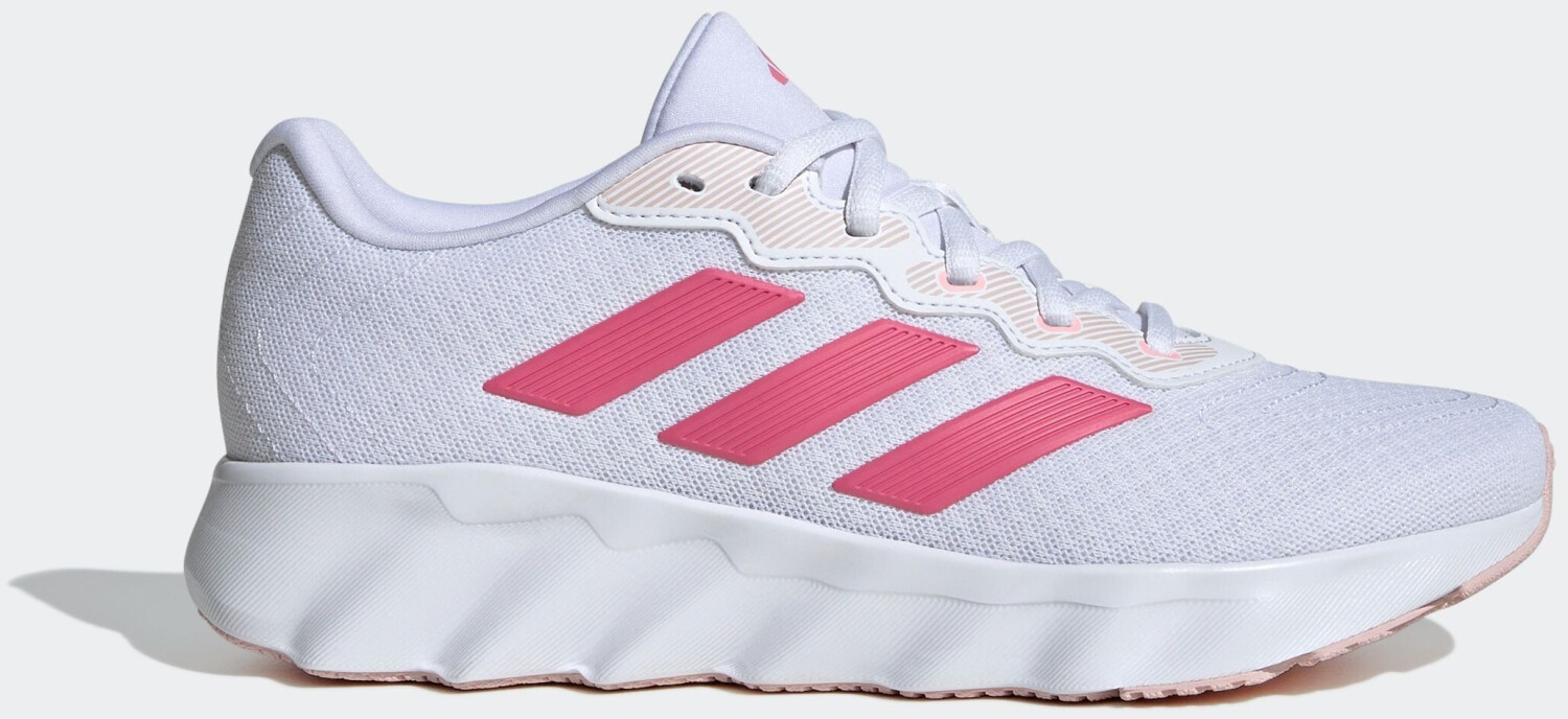 Adidas Switch Move Women ab 48,73 € | Preisvergleich bei idealo.de