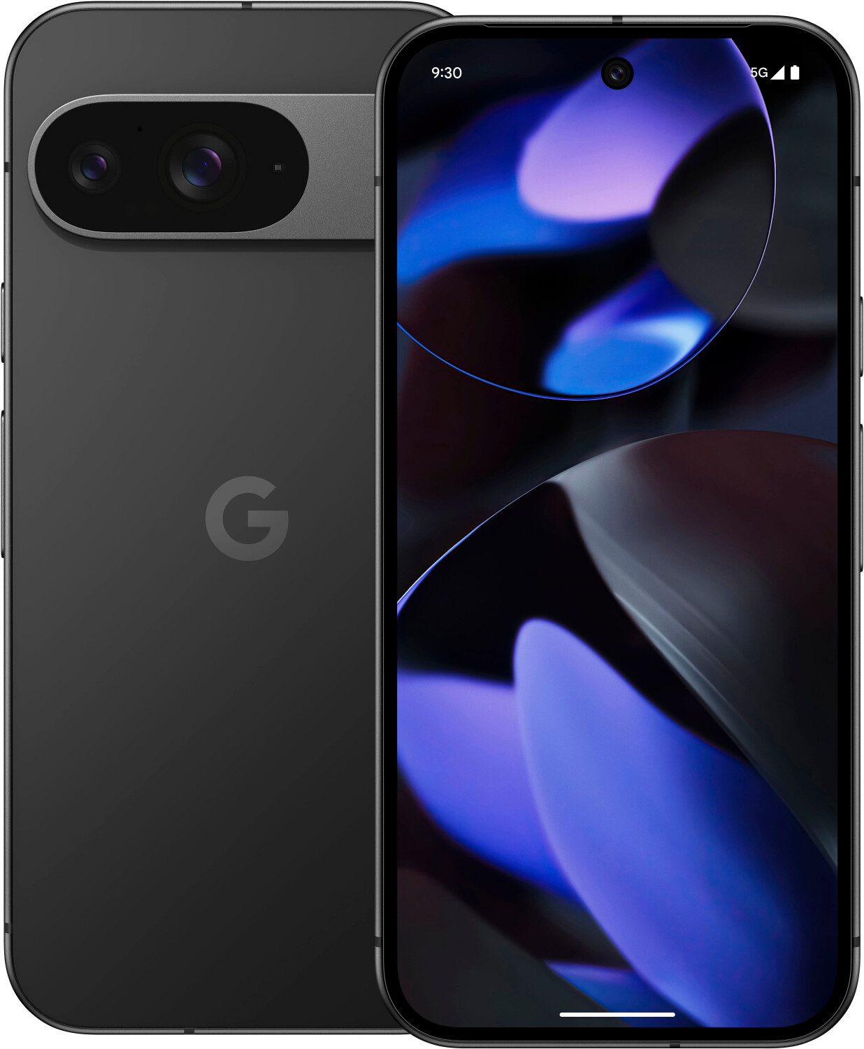 Google Pixel 9 ab € 498,90 (Mai 2026 Preise) | Preisvergleich bei idealo.at