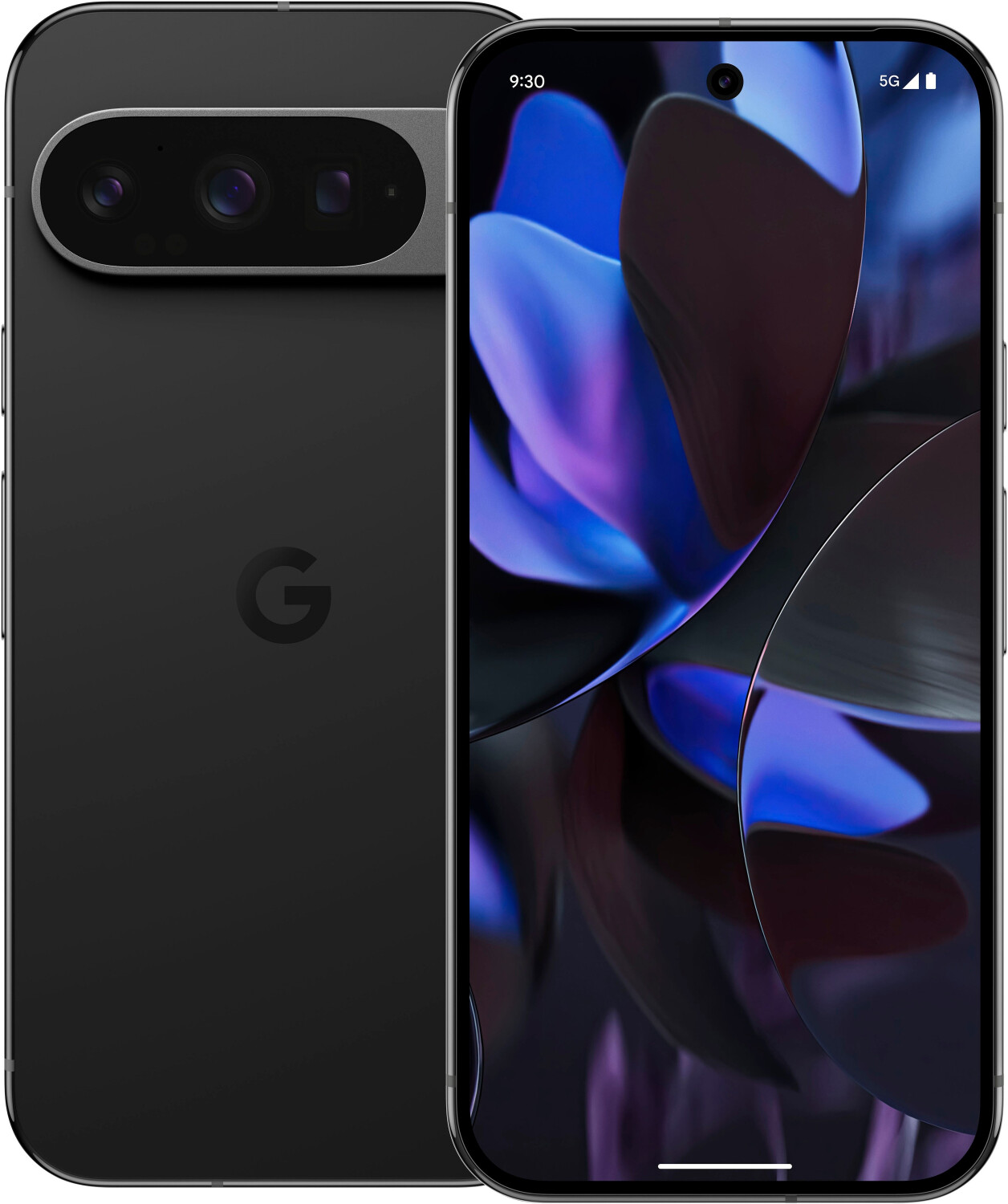 Google Pixel 9 Pro au meilleur prix | Avril 2026 | idealo.fr