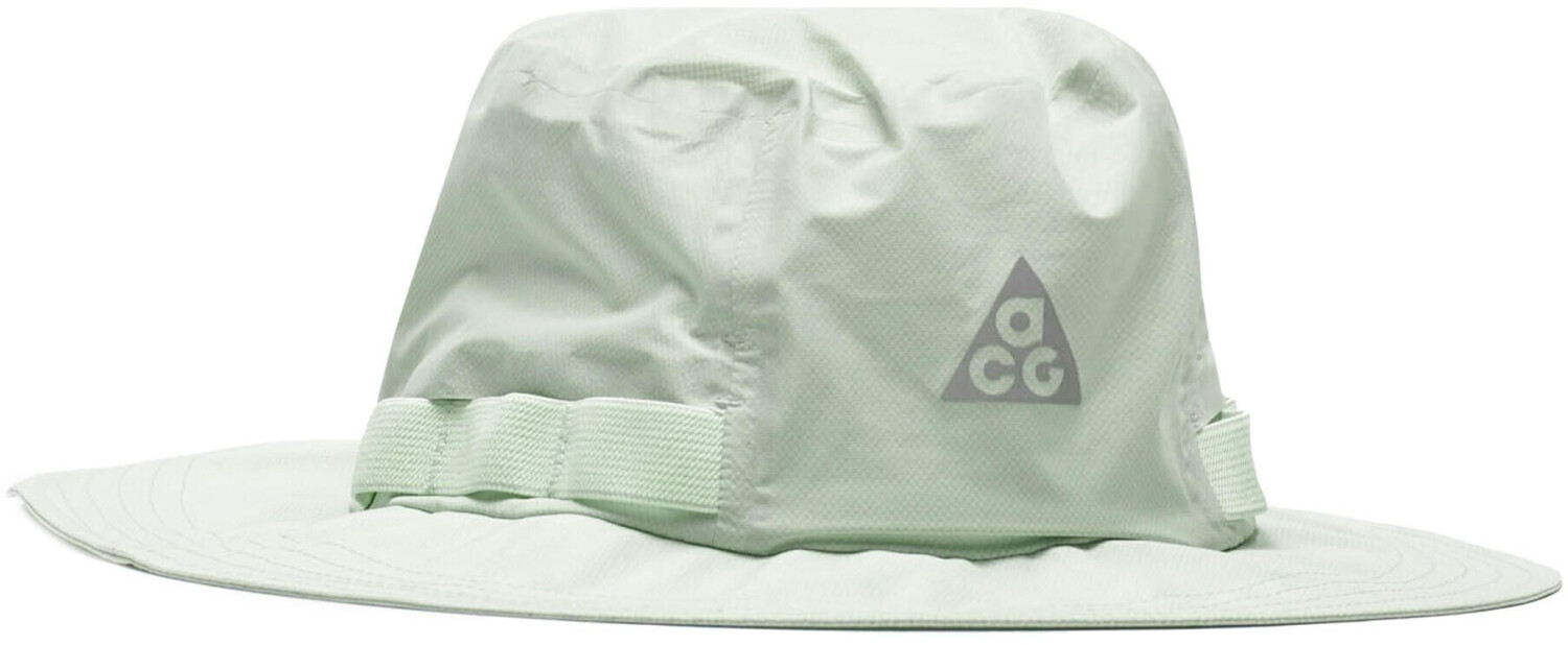 Nike ACG Apex Storm-FIT ADV Bucket Hat vapor green/spring green ab 43 ...