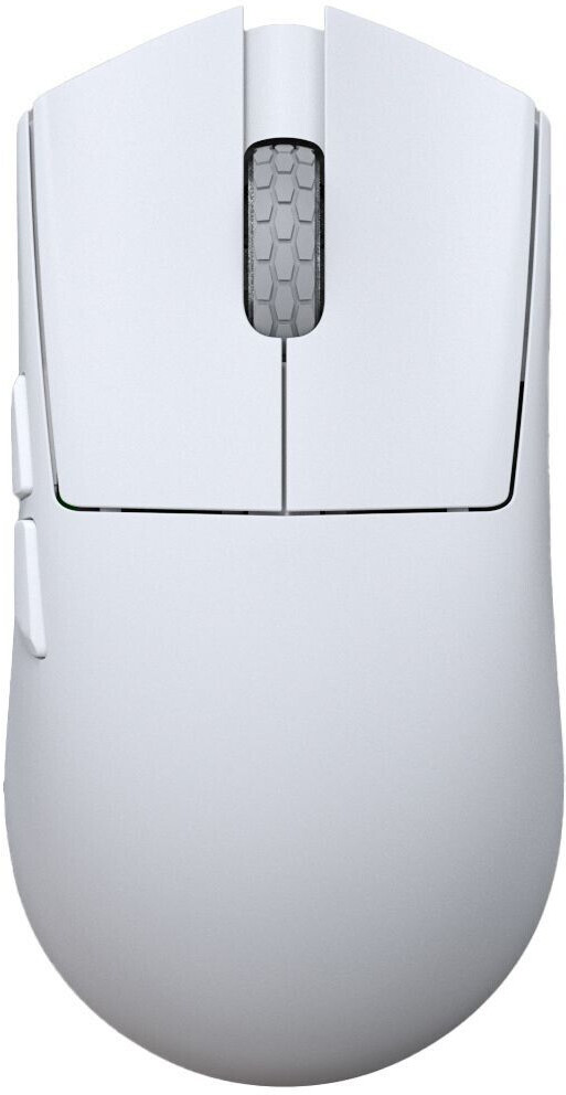 Darmoshark M3 Micro White ab 59,99 € | Preisvergleich bei idealo.de