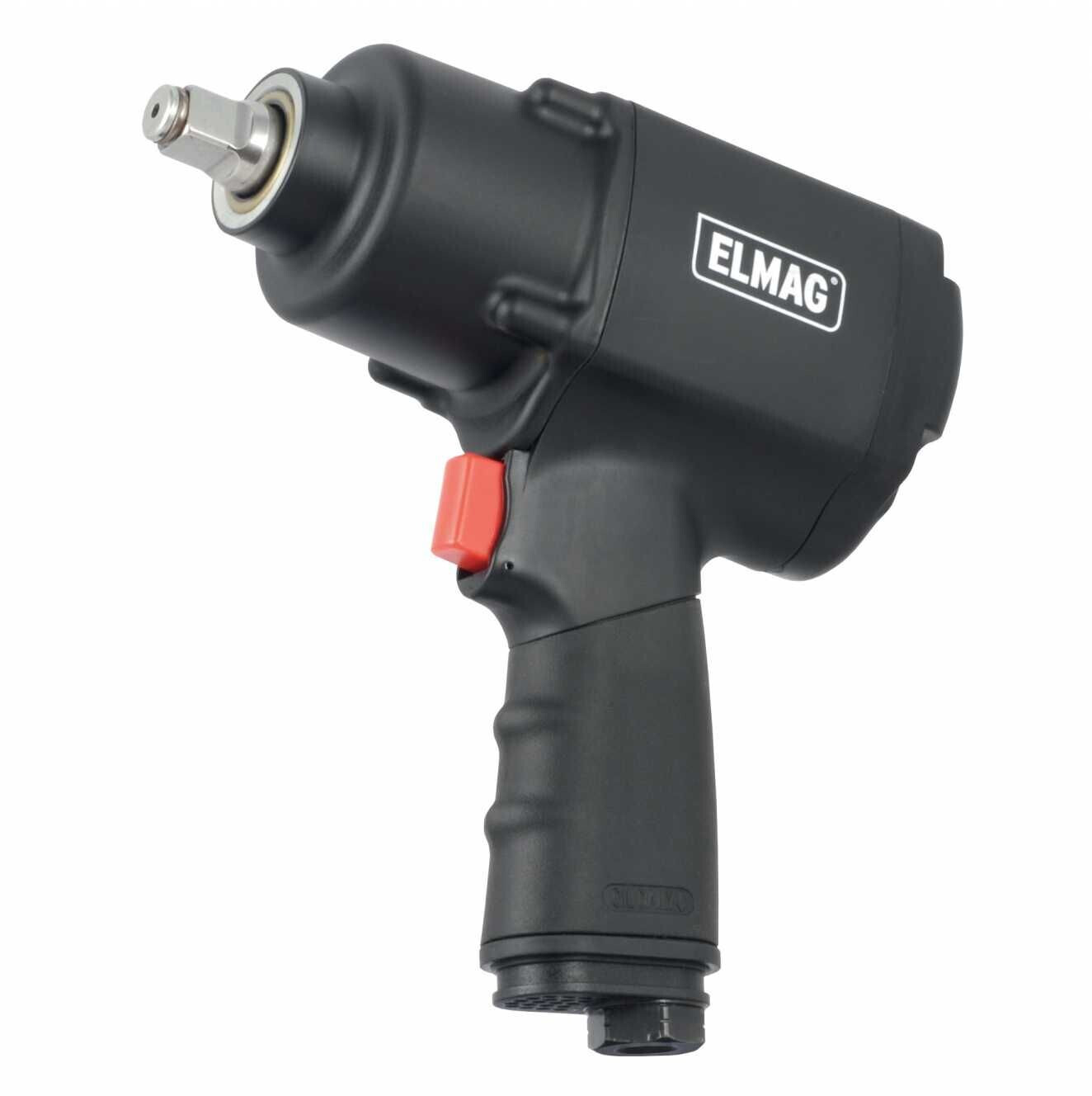 ELMAG DL-Schlagschrauber 1/2' EPS 103 Composit (43833) ab 240,00 € | Preisvergleich bei idealo.de