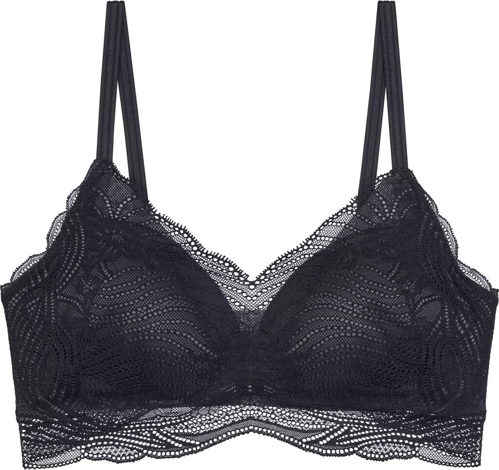 Buy Triumph International Lift Smart Bra (10215939) from £19.99 (Today ...