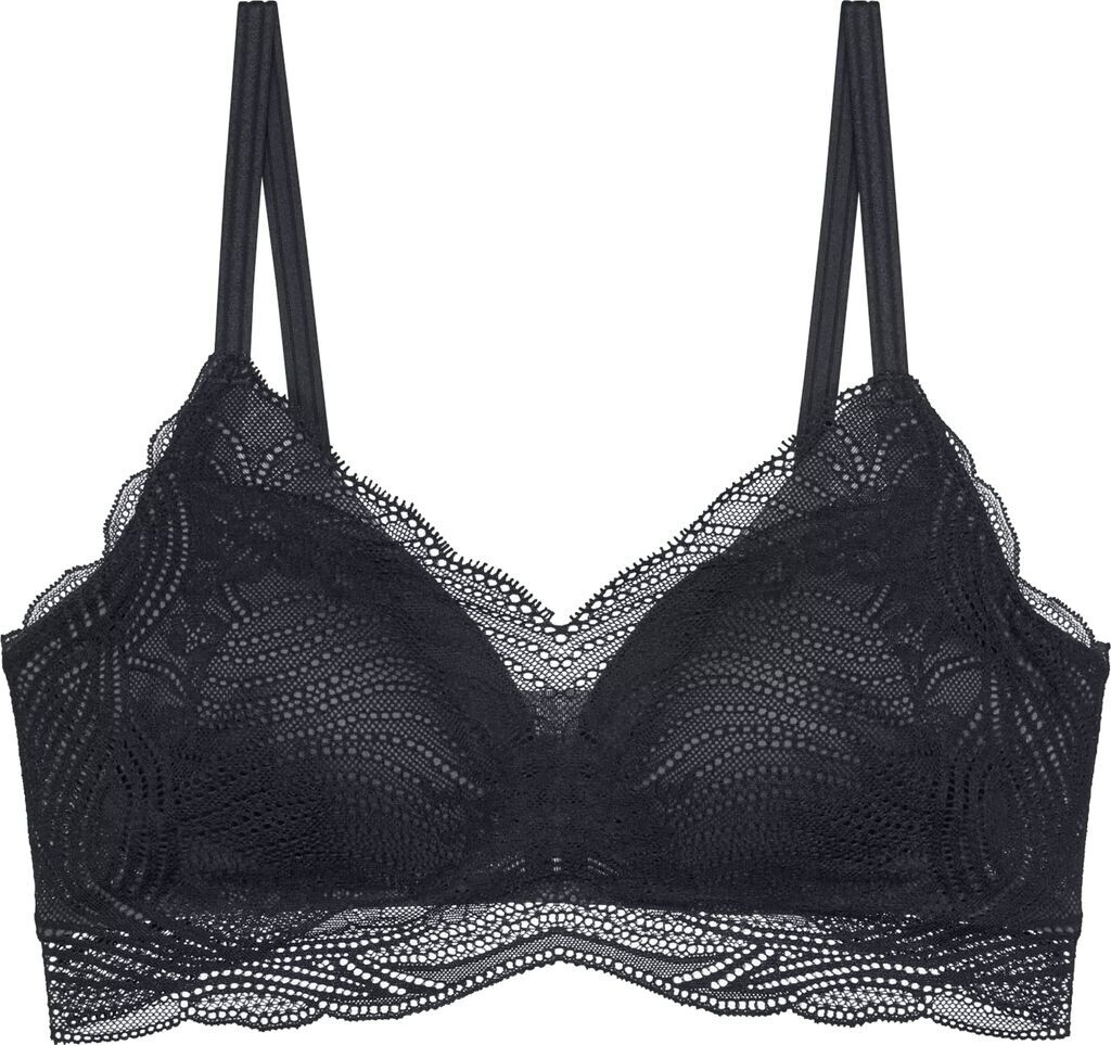 Triumph International Lift Smart Bra (10215939) au meilleur prix sur ...