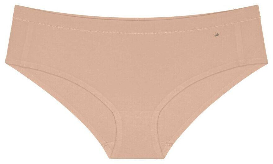 Triumph Smart Natural Hipster (10216869) natural beige ab 14,98 ...