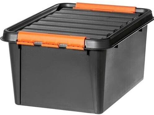 smartstore Pro 31 50x39x26cm ab 17,50 € | Preisvergleich bei idealo.de