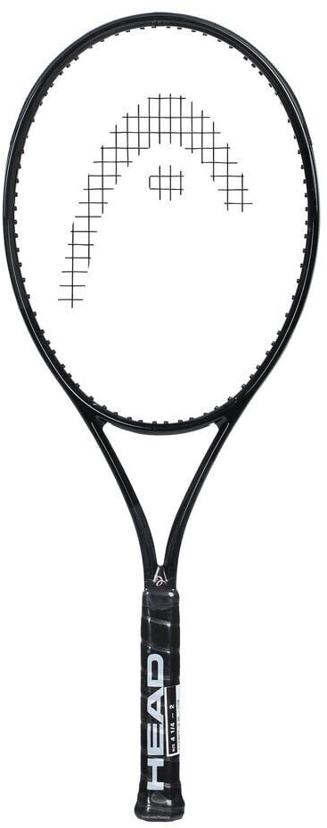 Head Speed Pro Legend desde 166,99 € | Compara precios en idealo