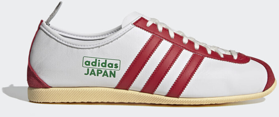 Adidas Japan ab € 49,00 | Preisvergleich bei idealo.at