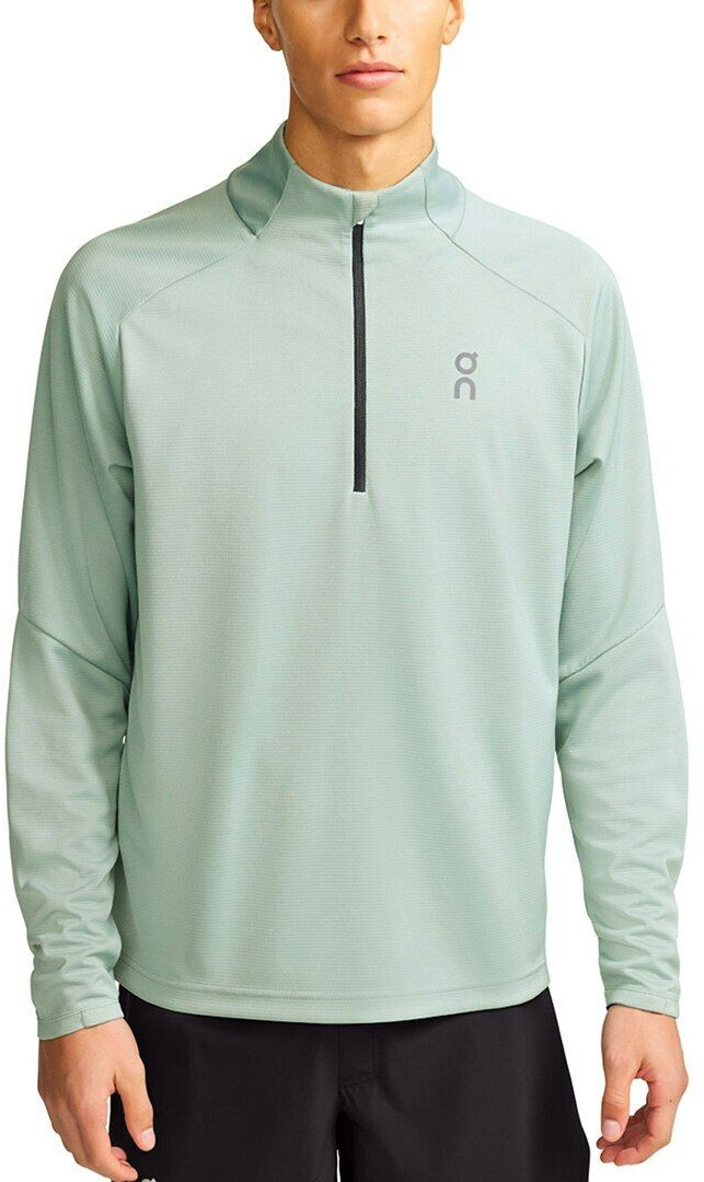 On Climate Shirt (1ME) ab 80,99 € | Preisvergleich bei idealo.de