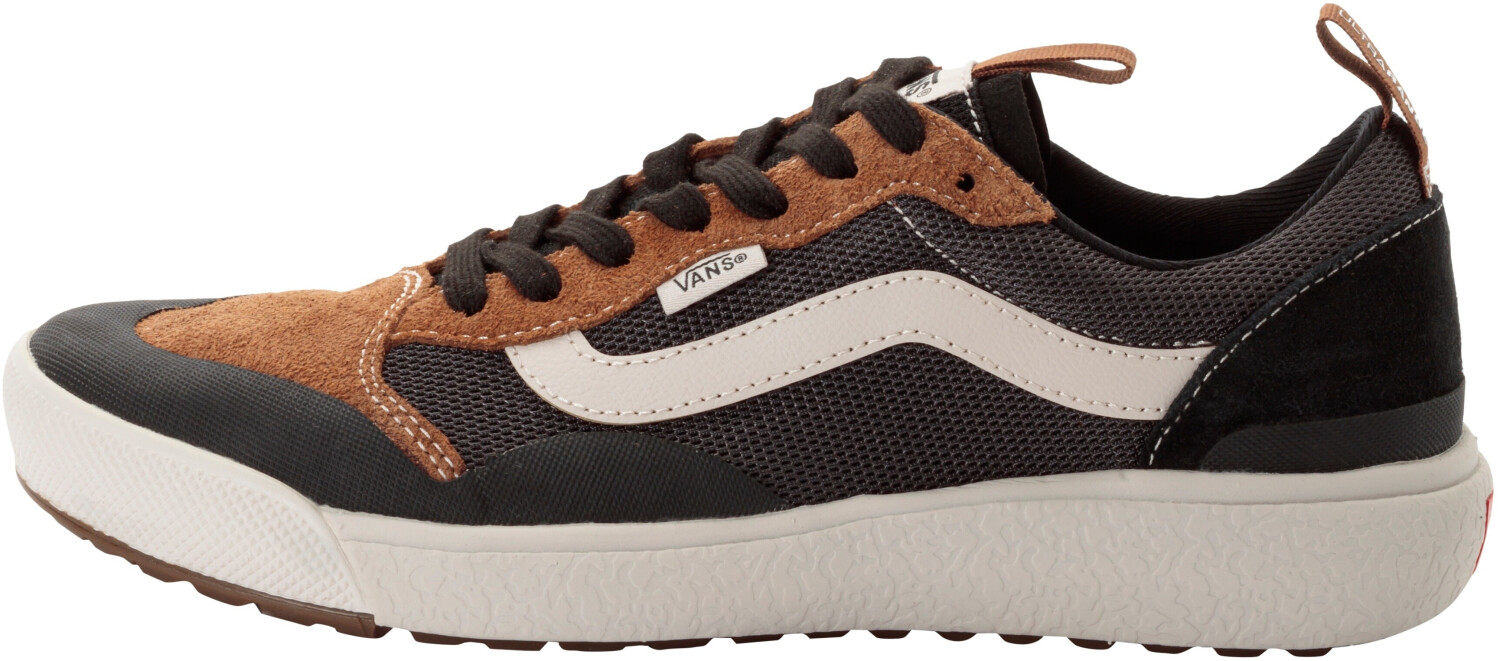 Vans MTE UltraRange EXO SE Mesh Shoes au meilleur prix sur idealo.fr