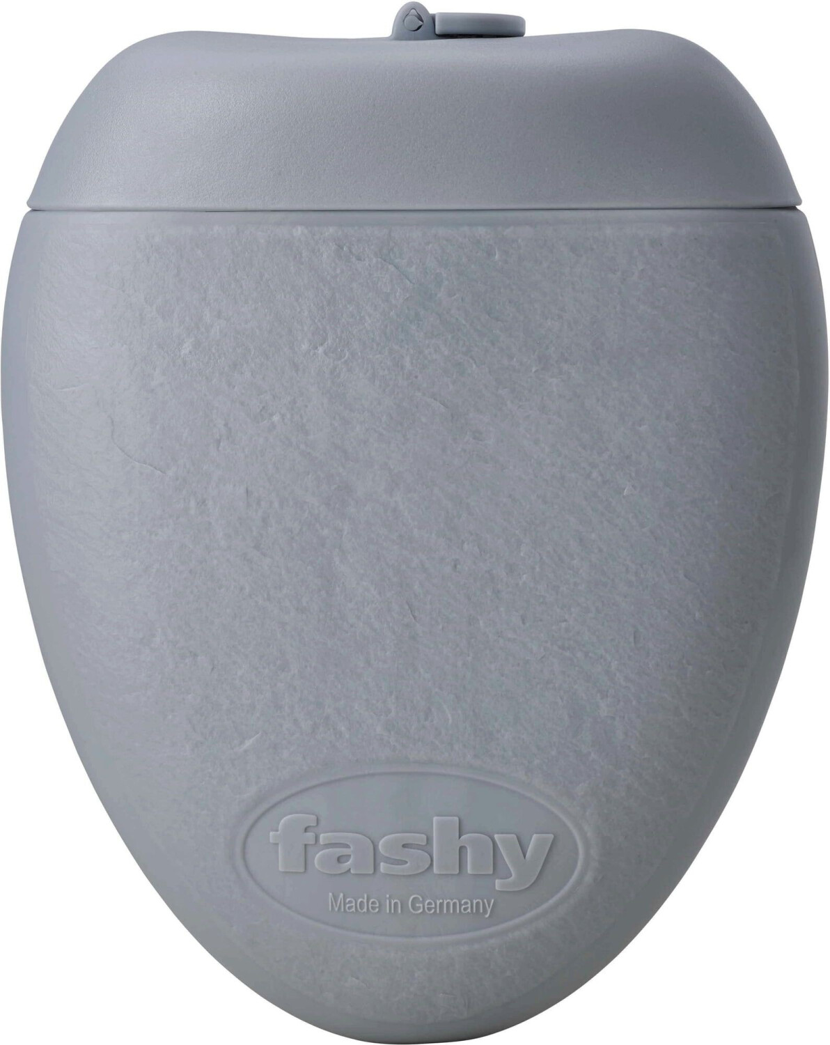Fashy Wärmflasche in Steinoptik Stone Edition ab 14,99 ...