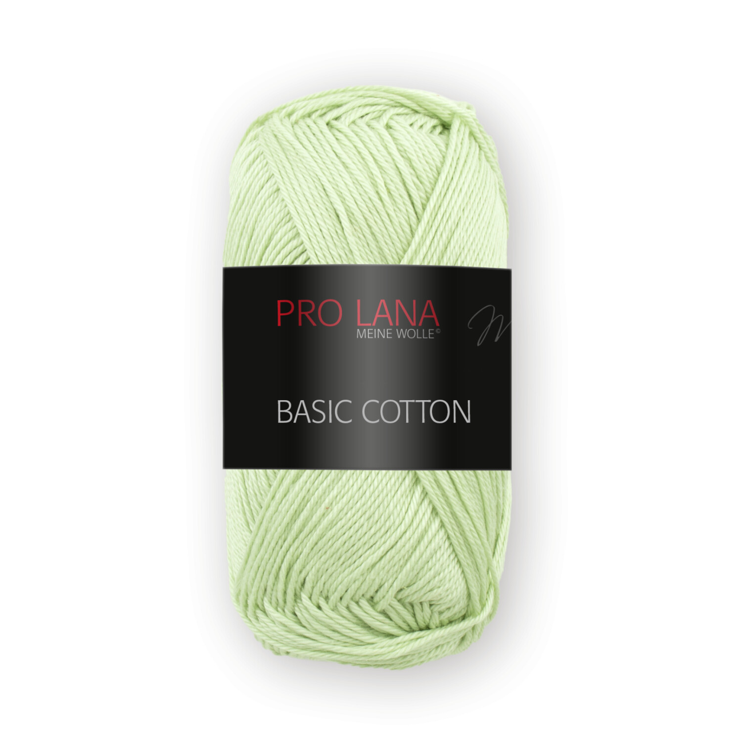 Pro Lana Basic Cotton 100% Cotton 125m / 50g 79 desde 5,80 € | Compara ...