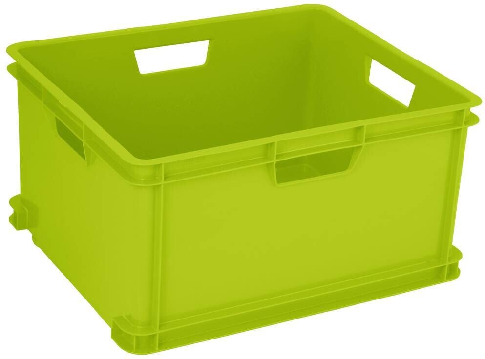 Curver Unibox Classic 15L (25959) ab 7,99 € | Preisvergleich bei idealo.de