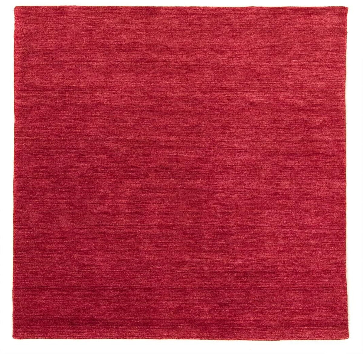 MorgenLand Gabbeh Teppich - Indus - Uriah - fuchsia - 300x200 cm ab 504 ...