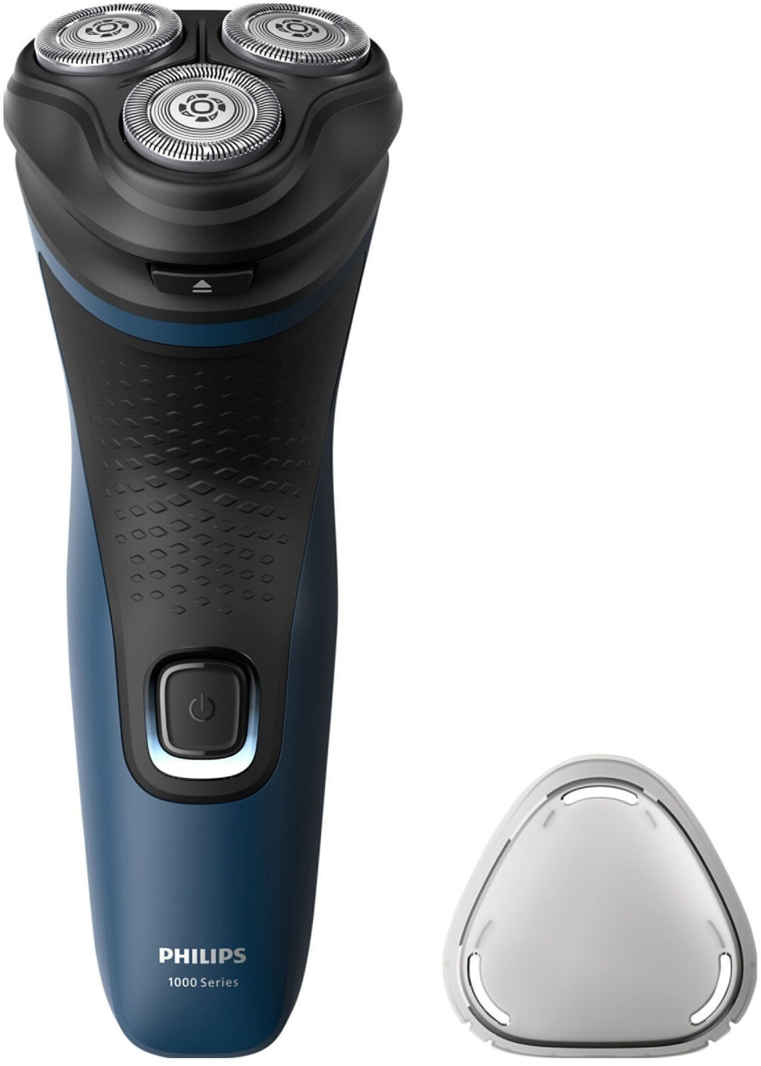 Philips shaver series 1000 store