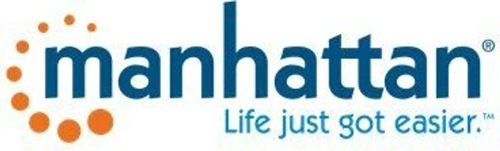 Intellinet 5-Port Gigabit PoE Switch (562010) au meilleur prix sur ...