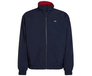 Tommy hilfiger tjm essential padded store
