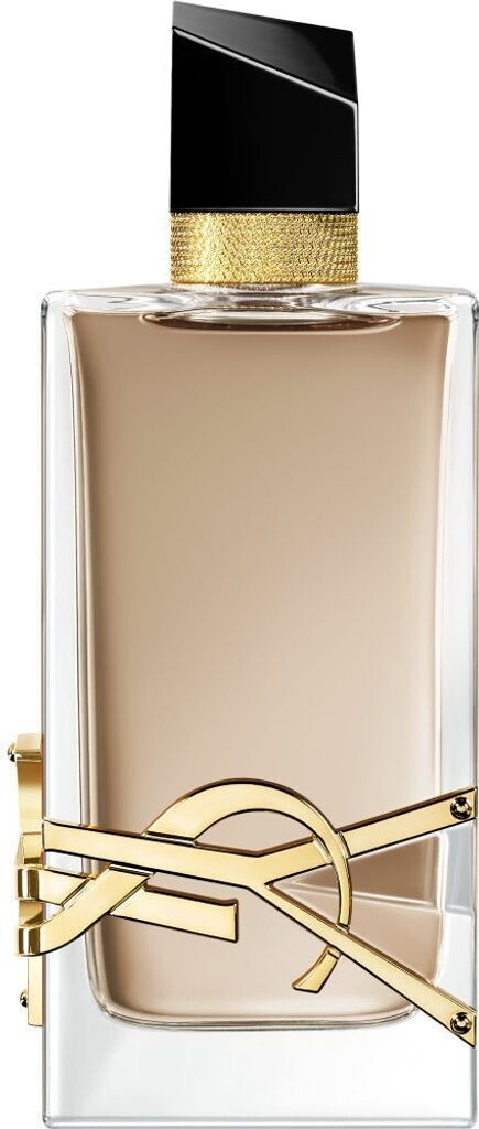 Yves Saint Laurent Libre Flowers & Flames Eau de Parfum ab 48,95 € (Oktober 2025 Preise ...