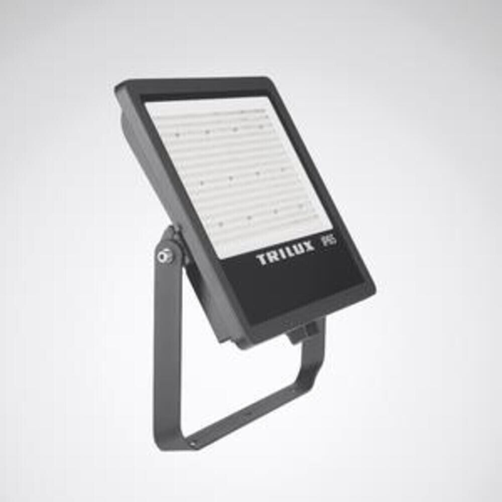 TRILUX LED-Scheinwerfer Combial 50 #8590340 ab 529,91 ...