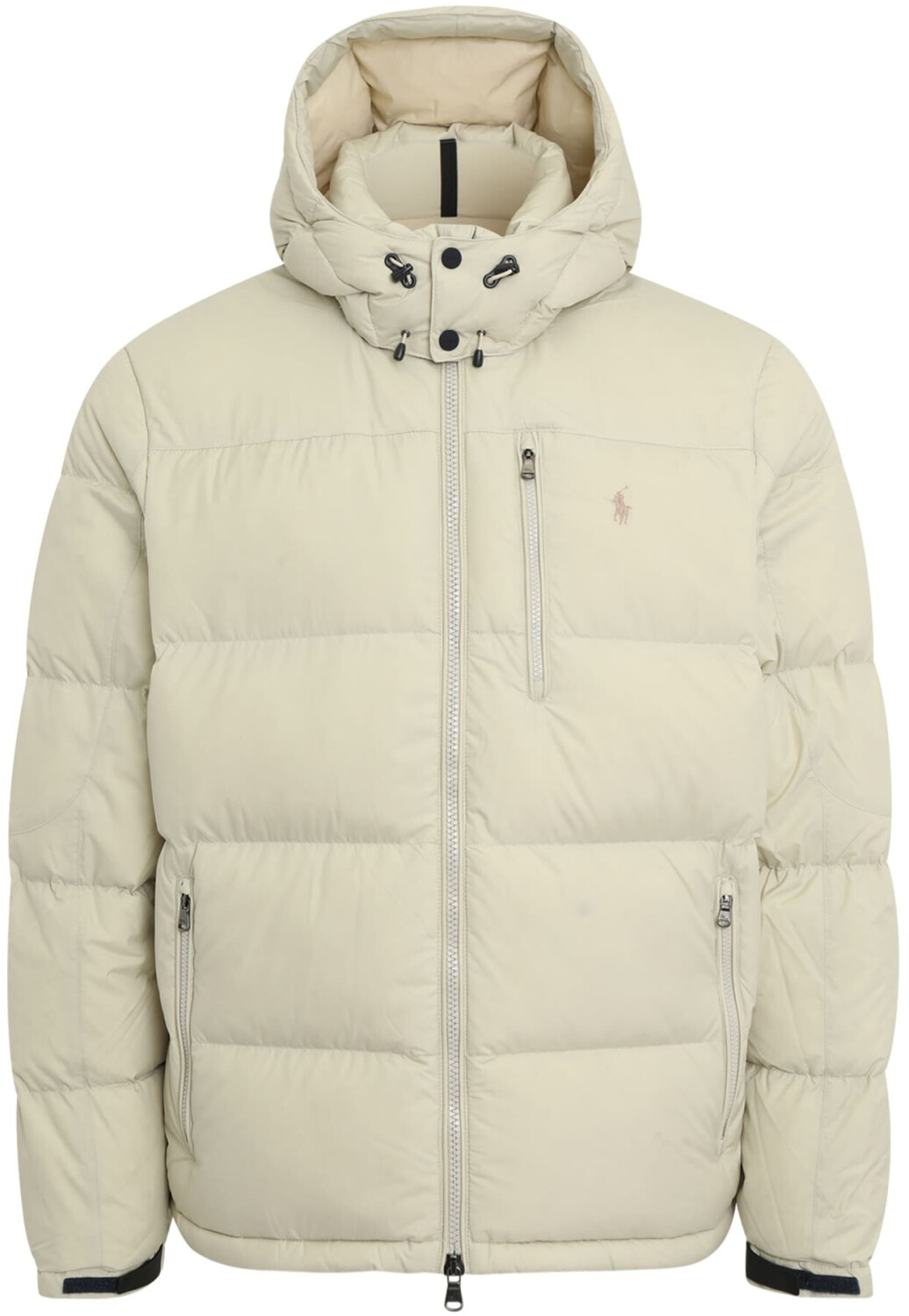 Polo Ralph Lauren Gorham (100003510) sand ab 495,00 € | Preisvergleich ...