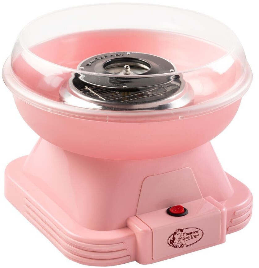 Bestron ACCM400 ab 34,35 € | Preisvergleich bei idealo.de