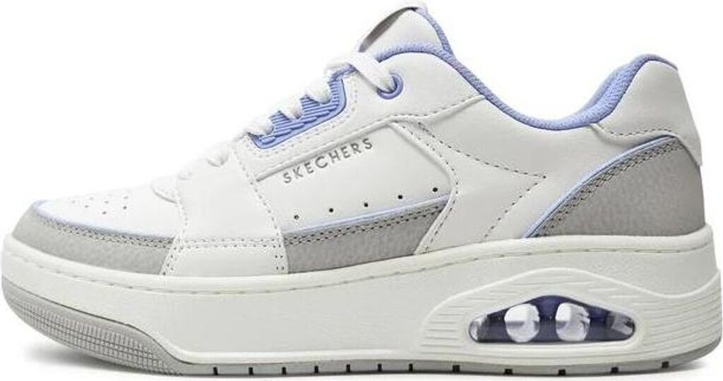 Skechers UNO Court Women ab 48,97 € | Preisvergleich bei idealo.de