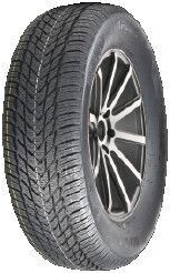 Aplus Tyre A701 225/70 R16 107T XL ab 63,60 € | Preisvergleich bei ...