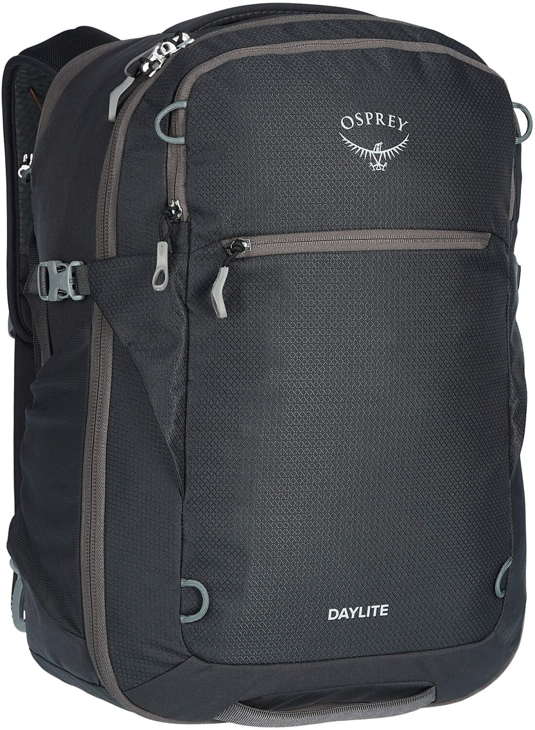 Osprey Daylite Carry-On Travel Pack 35 ab 81,80 € | Preisvergleich bei ...