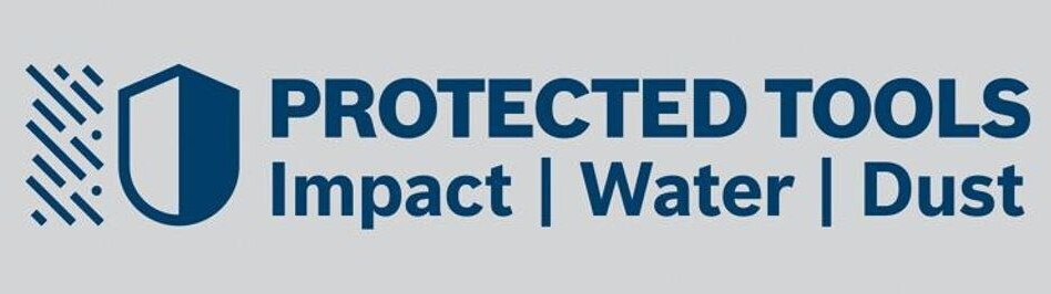 Bosch GMS 120-27 Professional ab 79,90 € (Juni 2025 Preise ...