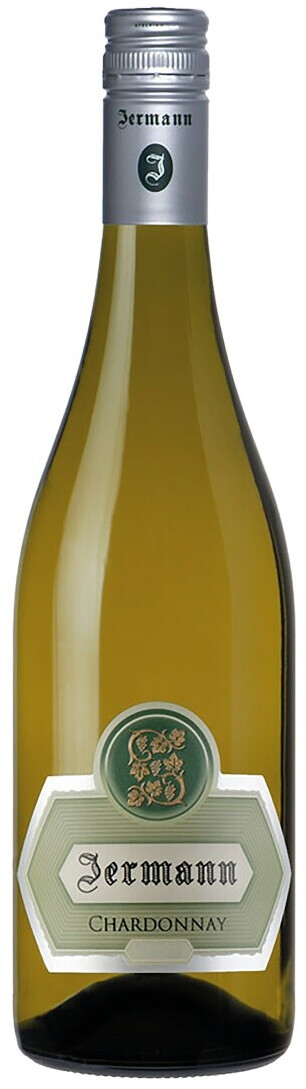 Jermann Chardonnay IGT 0.75l ab 18,73 € | Preisvergleich bei idealo.de