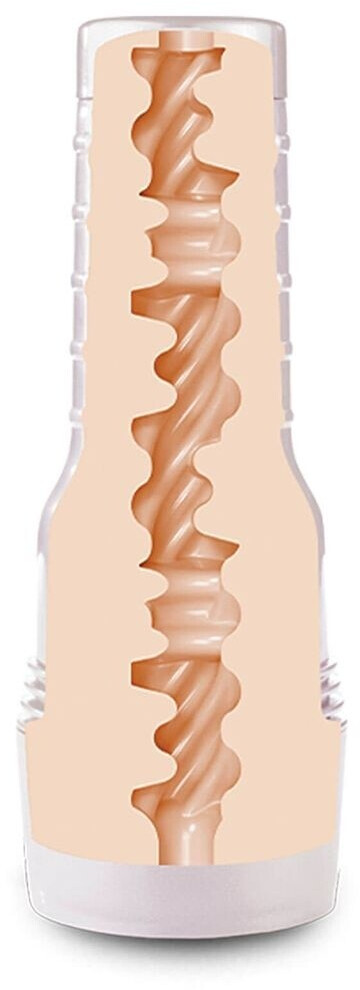 Fleshlight Masturbator Sky Bri Celestial Ab 6995 € Preisvergleich Bei Idealode