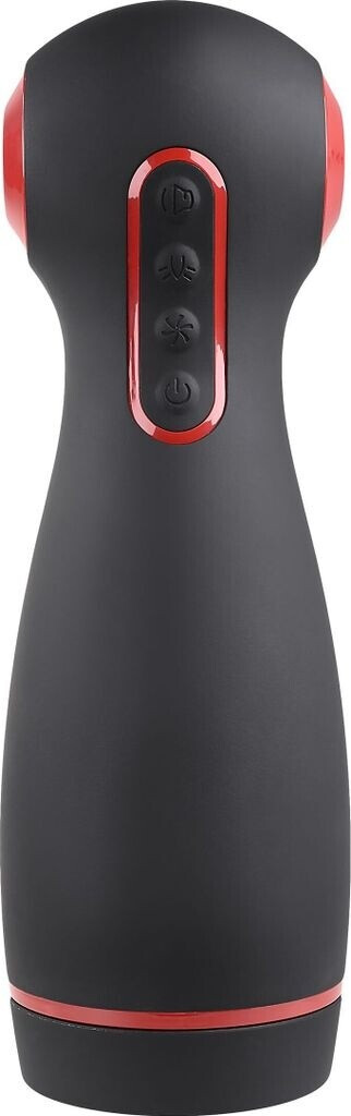 Zero Tolerance Tight Squeeze Masturbator ab 79,99 € | Preisvergleich bei idealo.de