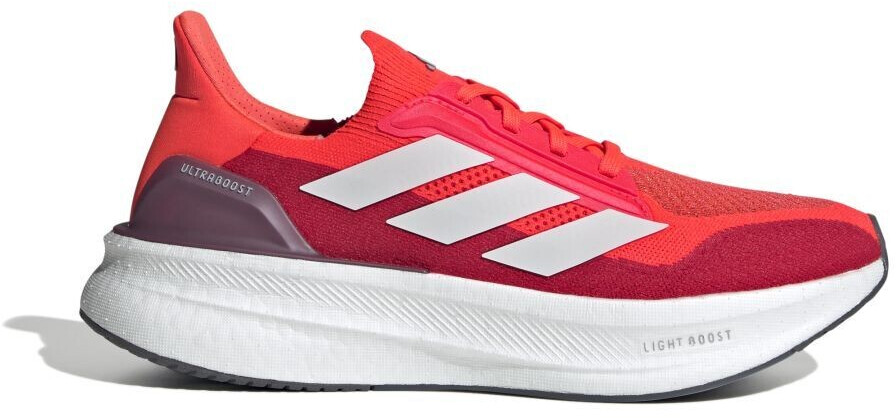 Buy Adidas Ultraboost 5X from £114.99 (Today) – Best Deals on idealo.co.uk