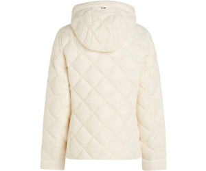 Tommy hilfiger classic puffer store