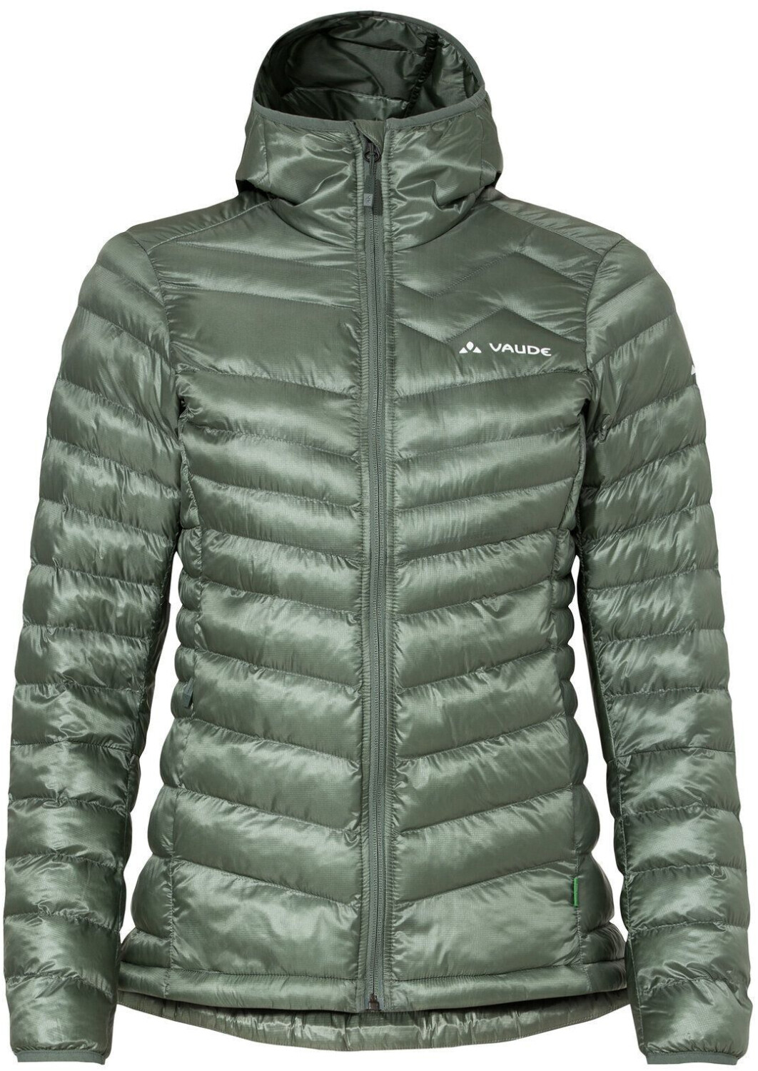 Huanyang VFD 2.2kw Huanyang CNC VFD Drive - 110V Single Phase To 220V Three Phase 2.2kW Inverter ...