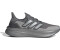 Adidas Ultraboost 5 ab 89,95 € (Juli 2025 Preise) | Preisvergleich bei ...