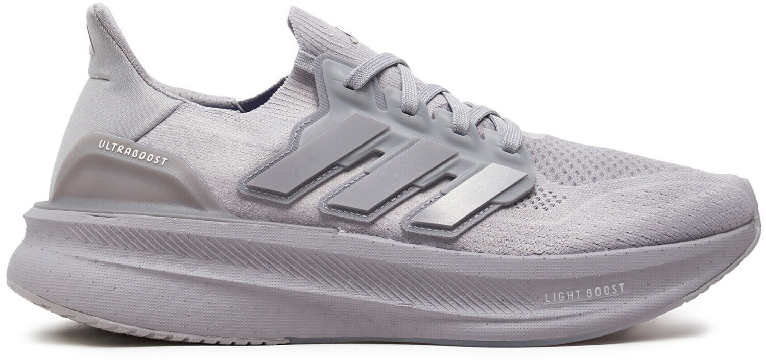 Adidas Ultraboost 5 ab 89,95 € (Juli 2025 Preise) | Preisvergleich bei ...