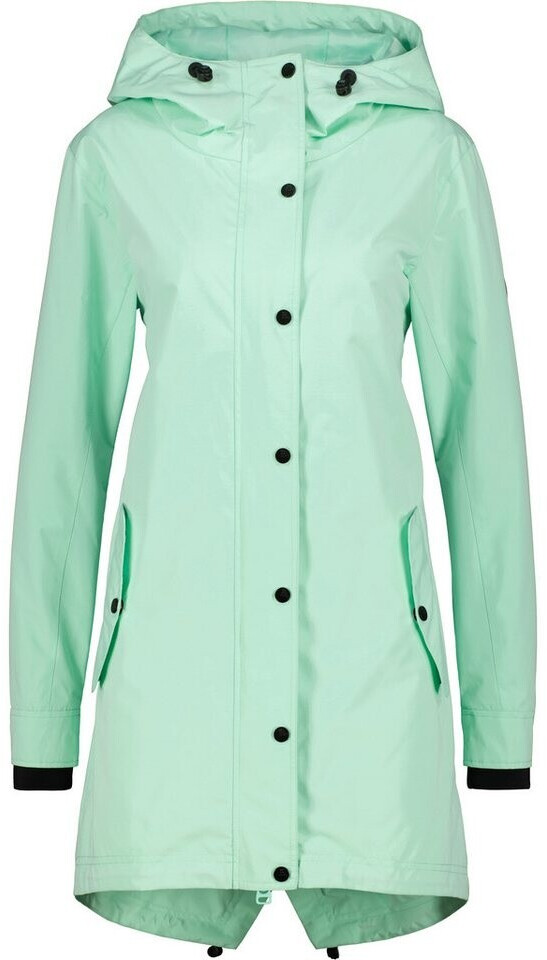 Alife & Kickin BerniceAK A Parka (11306-9999) ab 119,99 € | Preisvergleich bei idealo.de