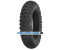 Shinko SR 421 4.00-8 55J TT ab 34,55 € | Preisvergleich bei idealo.de