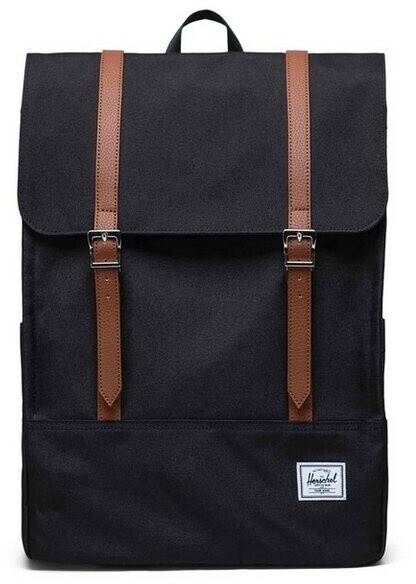Herschel Survey (11404) ab 48,75 € | Preisvergleich bei idealo.de
