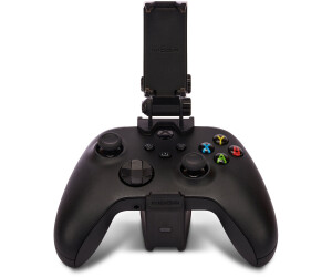 Xbox gaming clip store