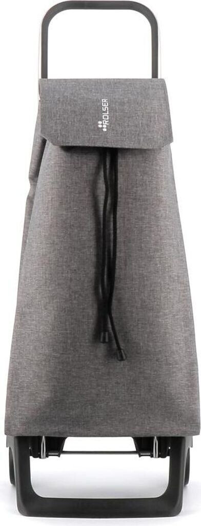 Rolser Jet Tweed 2 Wheels Khaki ab 47,59 € | Preisvergleich bei idealo.de