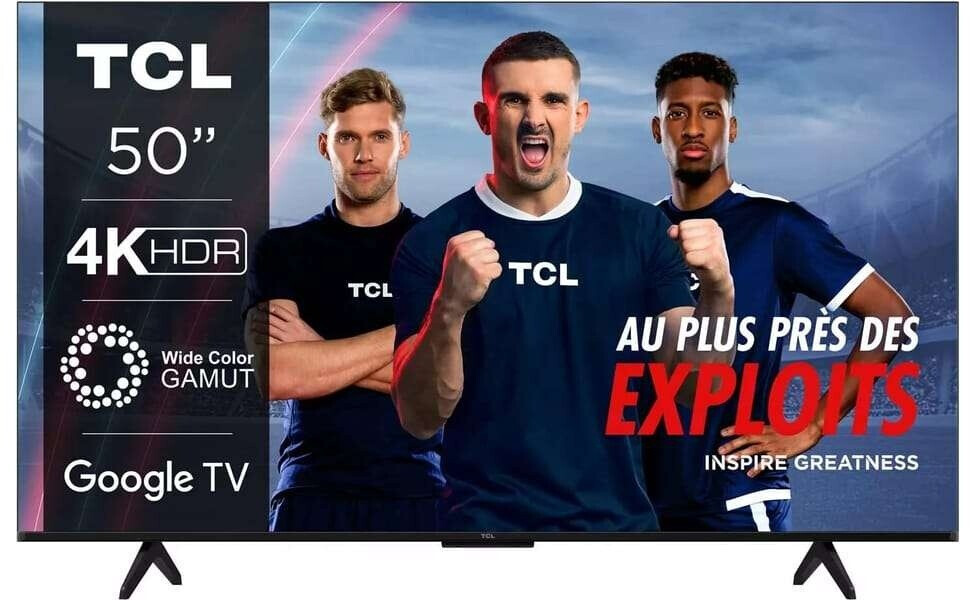 TCL P79B ab 329,00 € | Preisvergleich bei idealo.de