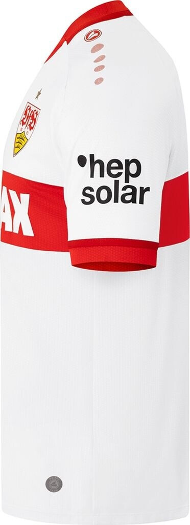 JAKO VfB Stuttgart Trikot 2024/2025 ab 50,58 € (Oktober 2025 Preise) | Preisvergleich bei idealo.de