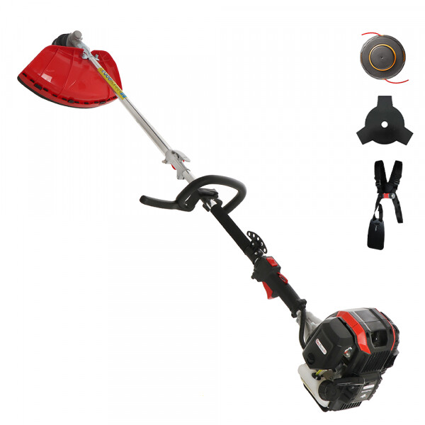 GeoTech Pro 108822 ab 186,91 € | Preisvergleich bei idealo.de