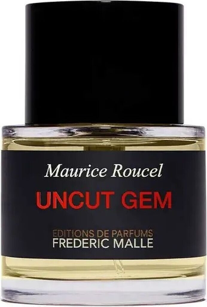 Frederic Malle Uncut Gem Maurice Roucel Eau de Parfum ab 63,91 ...